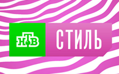 ETVNET - Russian TV. 200 TV channels.