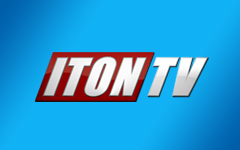 Сегодня в эфире - ItonTV - русское телевидение eTVnet