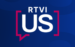 Сегодня в эфире - RTVI - русское телевидение eTVnet