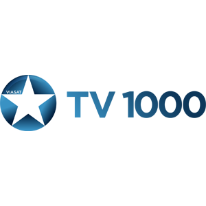 ETVNET - Russian TV. 200 TV channels.