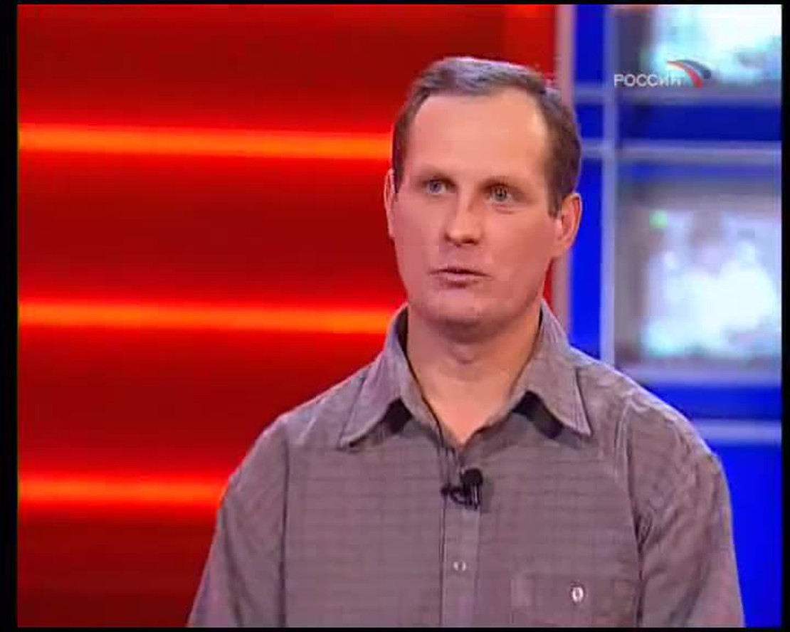 Сам себе режиссер. 21 выпуск передача 2006 год развлекательные Россия смотреть онлайн в хорошем ...