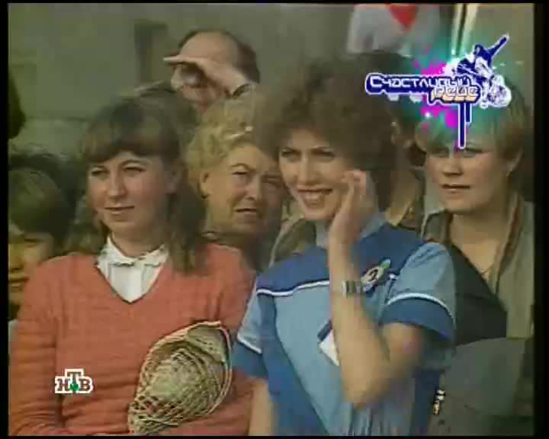 Счастливый рейс с Николаем Фоменко. 1 выпуск 0 год Россия смотреть онлайн в HD качестве ...