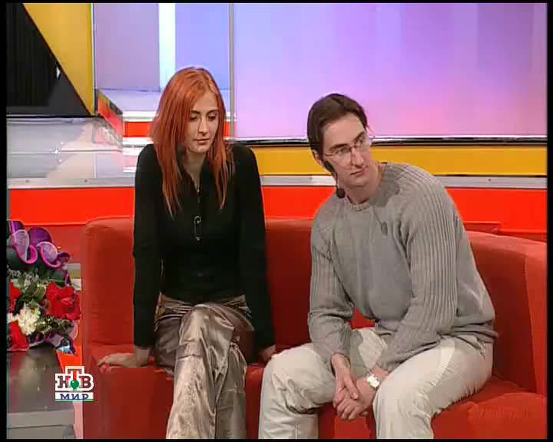 Окна. Ток-шоу с Дмитрием Нагиевым передача 2006 год телешоу Россия смотреть онлайн - русское ТВ ...