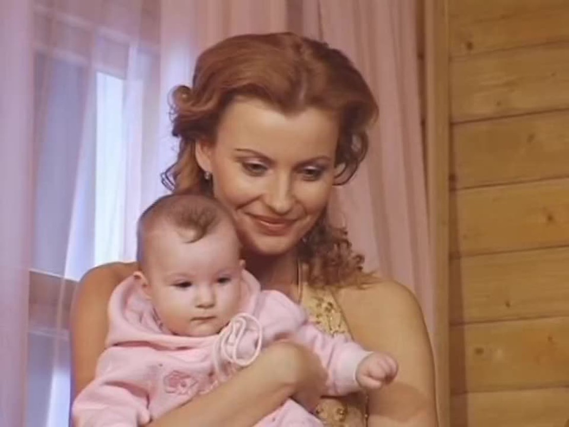 Плата за любовь. 12 серия сериал 2005 год криминальный Россия смотреть онлайн в HD качестве ...