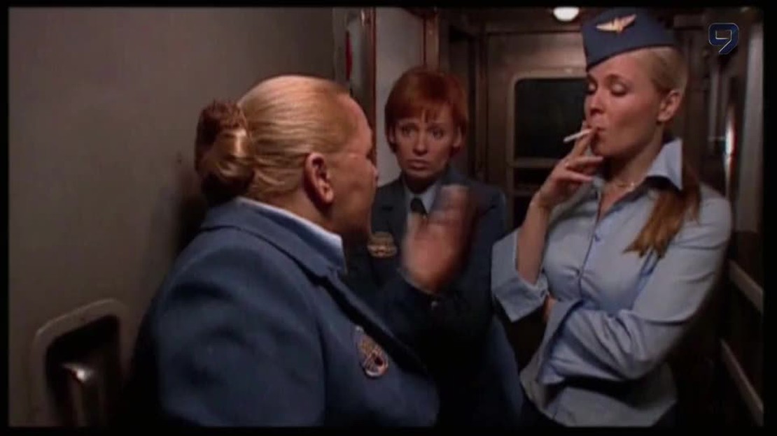 Рельсы счастья. 1 серия. Как Вера замуж ходила, а спрашивается, зачем? сериал 2006 год мелодрама ...