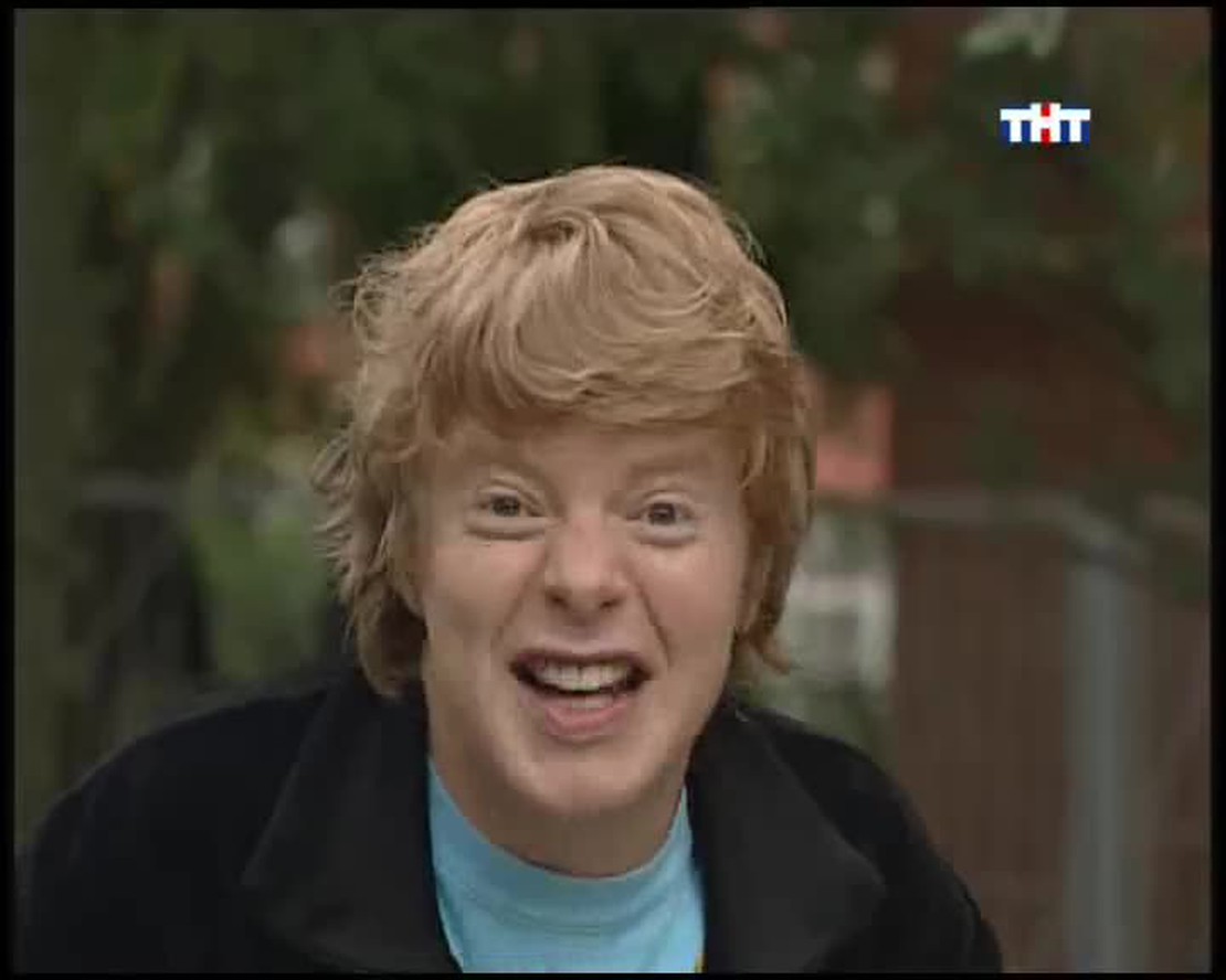 Лучшие анекдоты из России передача 2007 год юмор Россия смотреть в HD качестве - русское ТВ eTVnet