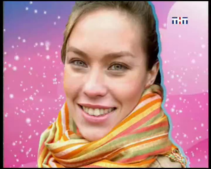 Смотреть "Дом 2. 247 день" онлайн. телешоу - eTVnet