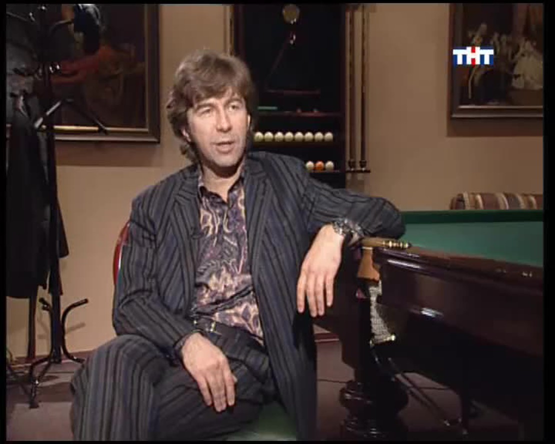 Лучшие анекдоты из России передача 2007 год юмор Россия смотреть в HD качестве - русское ТВ eTVnet