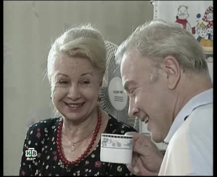 Смотреть "Возвращение Мухтара 2. 157 серия. Чудо-таблетки" онлайн. Сериал - eTVnet