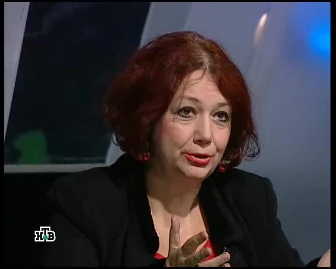 К барьеру! Ток шоу Владимира Соловьева. 159 выпуск. Леонид Ярмольник, Дмитрий Быков передача ...