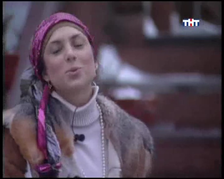 Смотреть "Дом 2. После заката" онлайн. телешоу - eTVnet