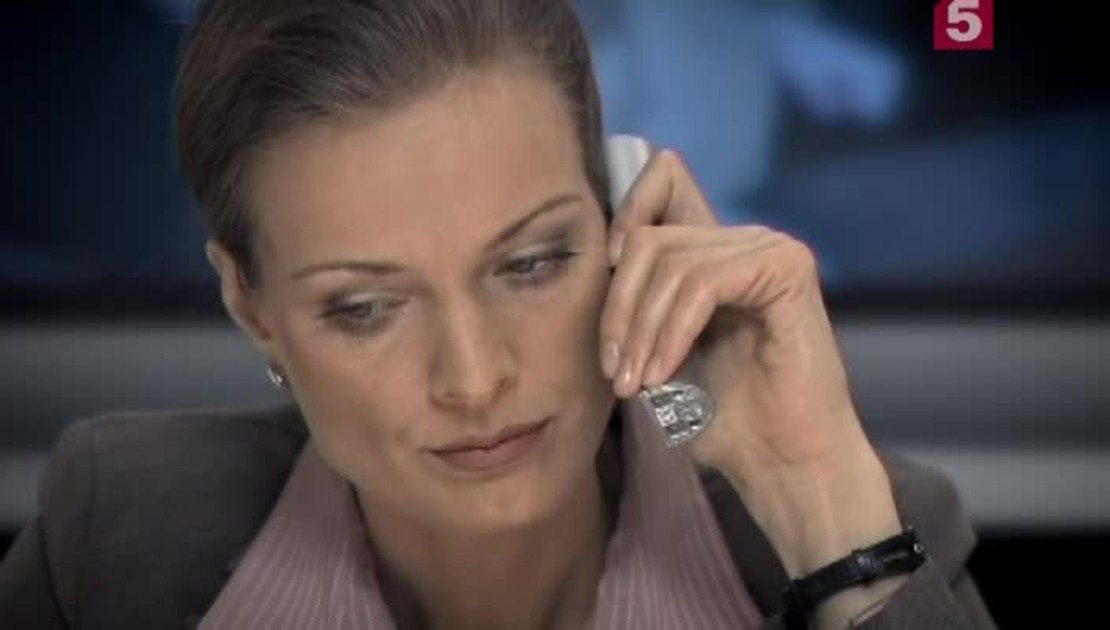 След. 67 серия. Папарацци сериал 2009 год криминальный Россия смотреть онлайн в хорошем качестве ...