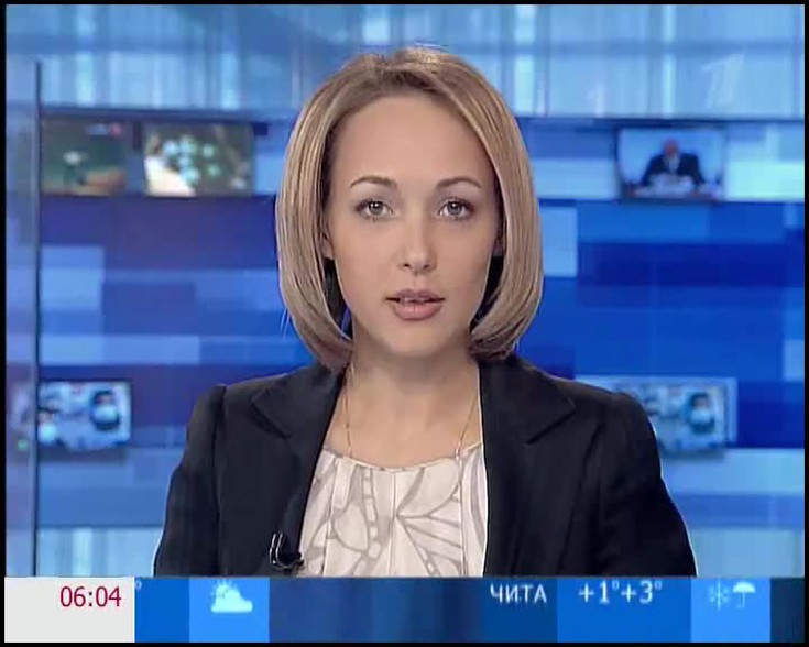 Смотреть "Доброе утро. 2 часть" онлайн - eTVnet