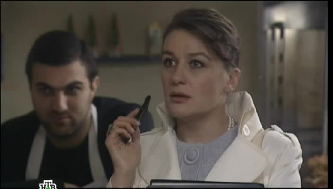 Литейный, 4. 1 сезон. 1 серия. Золотое дно сериал 2008 год боевик Россия смотреть в HD качестве ...