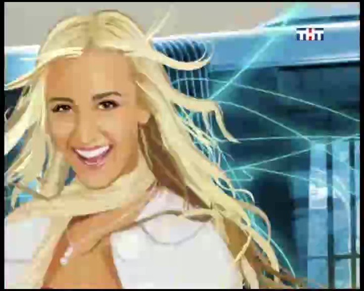 Смотреть "Дом 2. После заката" онлайн. телешоу - eTVnet