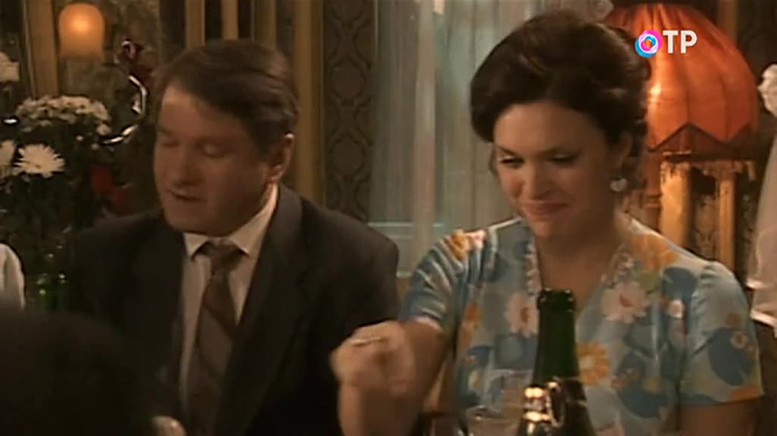 Лучший город Земли. 1 серия сериал 2003 год драма Россия смотреть в хорошем качестве - русское ...