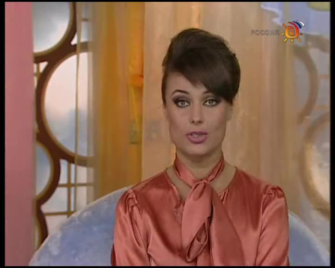 Спокойной ночи, малыши! Лунтик. Блеск дет. 2008 год спокойной ночи, малыши Россия смотреть ...