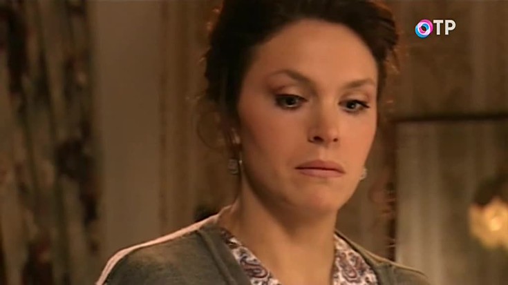 Смотреть "Лучший город Земли. 10 серия" онлайн. Сериал - eTVnet