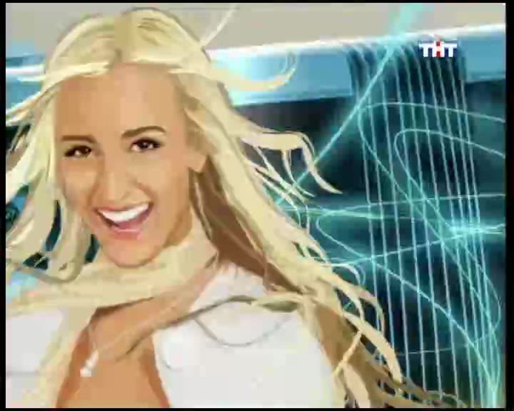 Смотреть "Дом 2. После заката" онлайн. телешоу - eTVnet