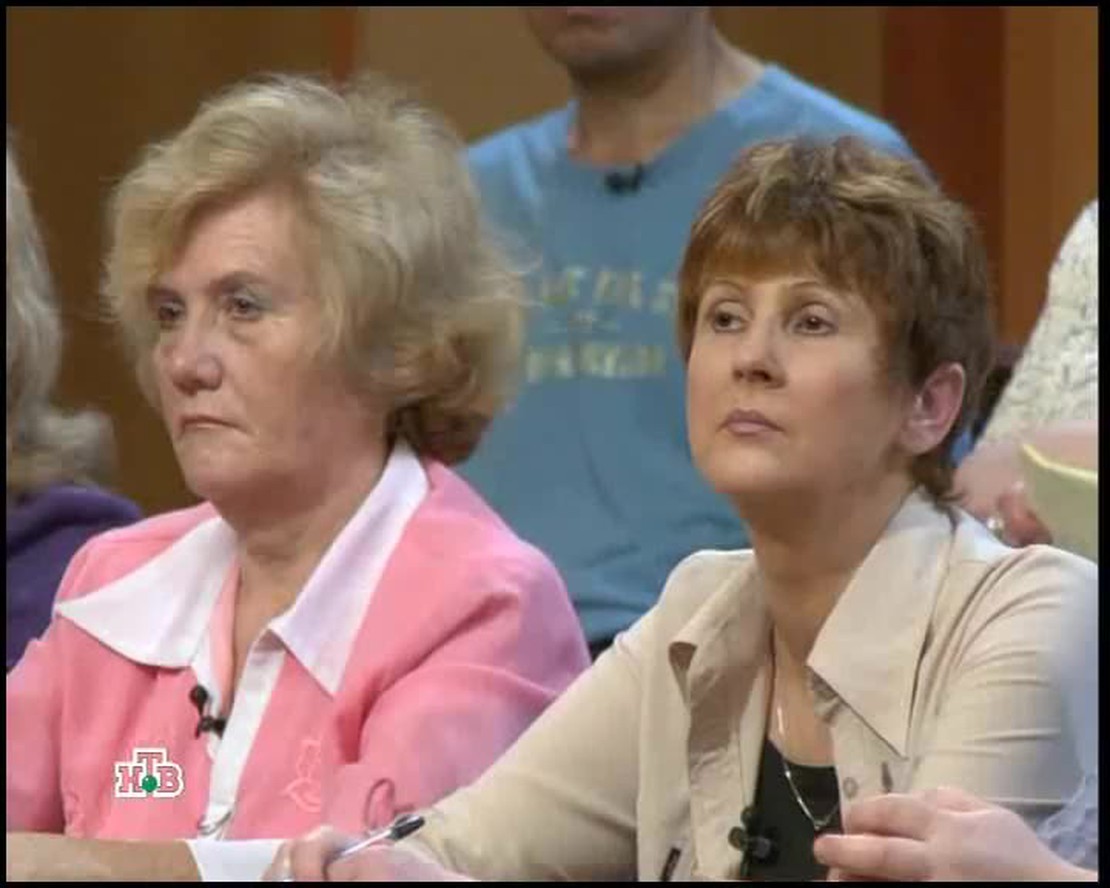 Суд присяжных. Пчеловод телешоу 2008 год судебные шоу Россия смотреть онлайн - русское ТВ eTVnet