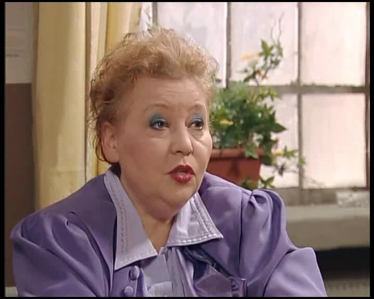 Смотреть "Огонь любви. 157 серия" онлайн. Сериал - eTVnet