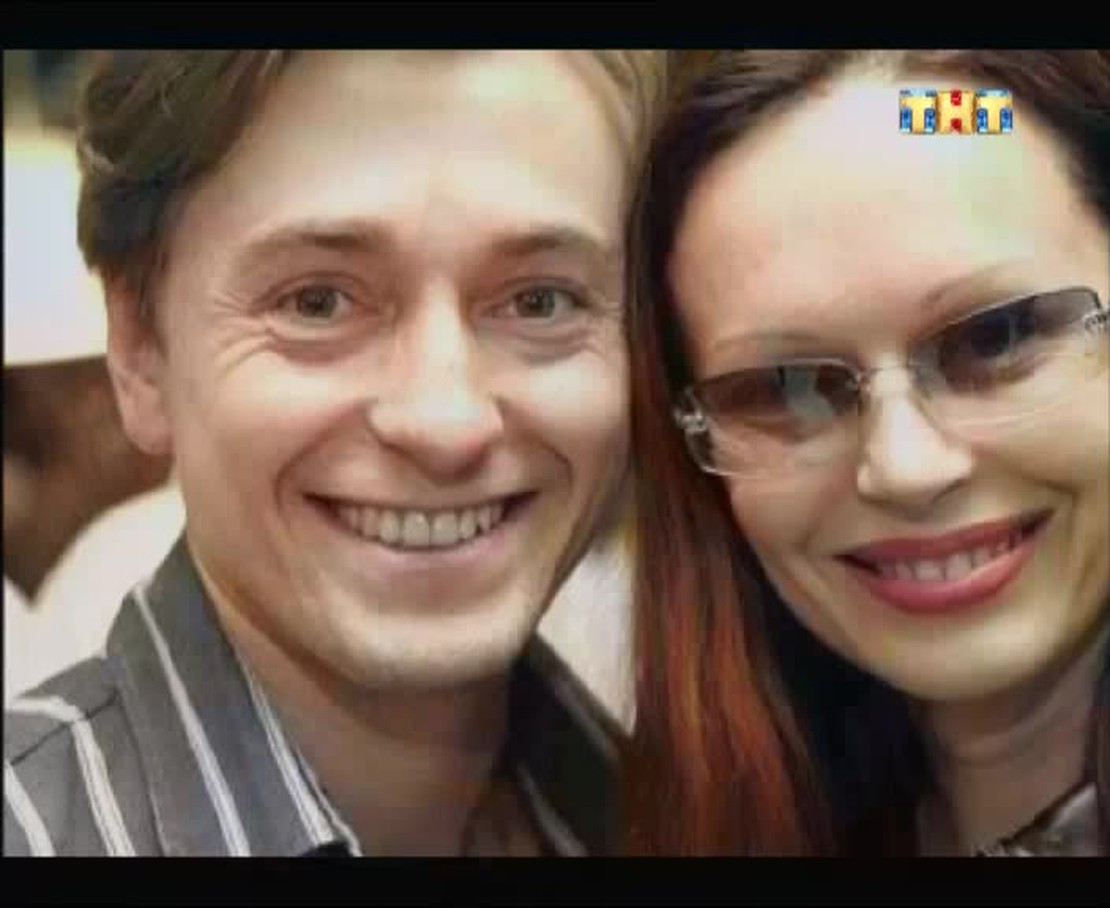 Необъяснимо, но факт. Святые чудеса передача 2005 год эзотерика, оккультизм, мистика Россия ...