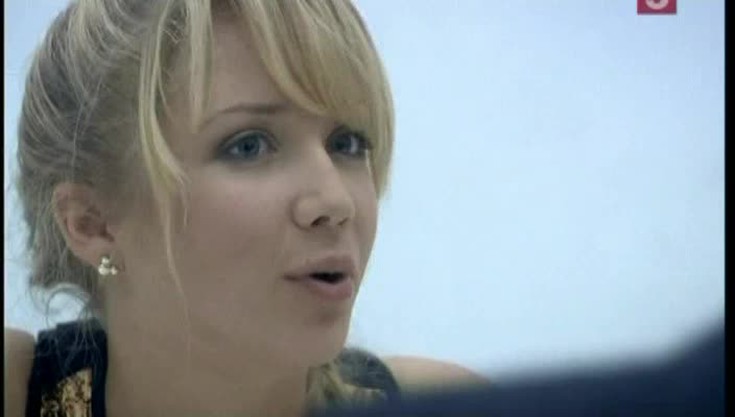 Смотреть "След. 176 серия. Фотограф" онлайн. Сериал - eTVnet