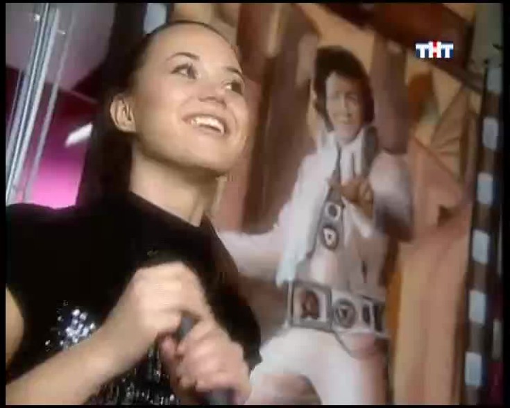 Смотреть "Дом 2. После заката" онлайн. телешоу - eTVnet