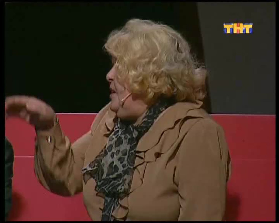 Запретная зона. Пропажа кошки передача 2005 год телешоу Россия смотреть онлайн в HD качестве ...