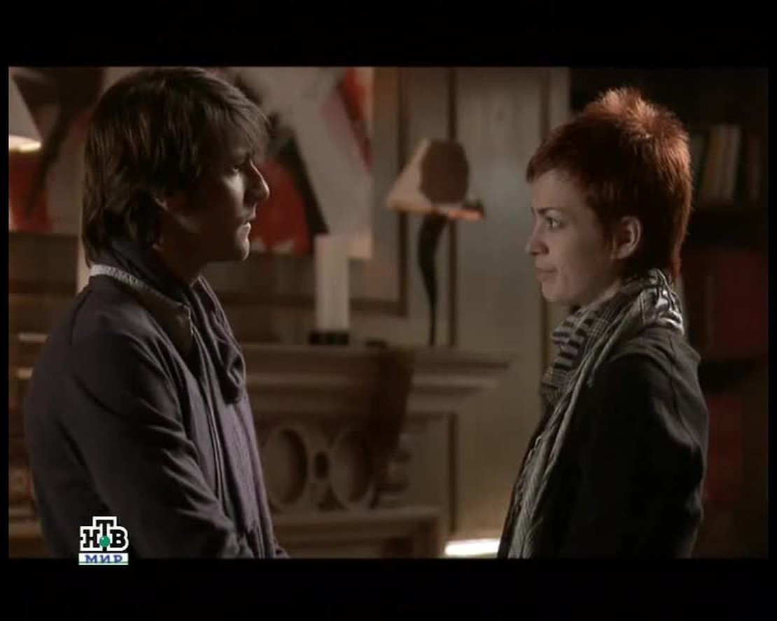 Коррида - это жизнь. 10 серия. Завещание сериал 2007 год мелодрама Испания смотреть онлайн ...