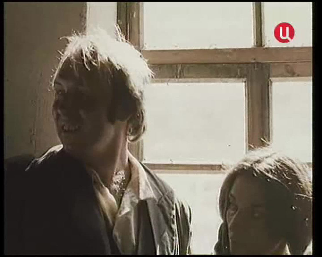 Спаси и сохрани худ. фильм 1989 год исторический Германия, СССР смотреть онлайн в HD качестве ...