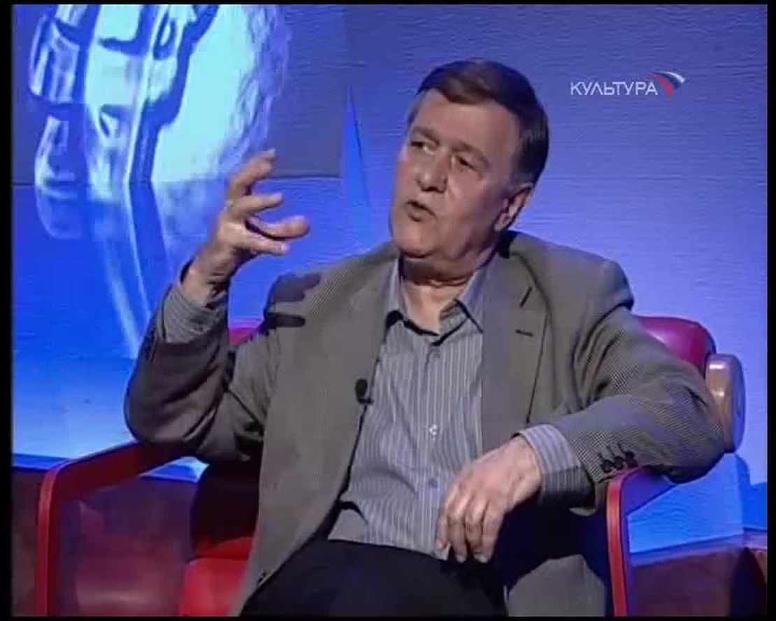 Ночной полет. Роман Балаян телешоу 2008 год ток-шоу Россия смотреть онлайн в HD качестве ...