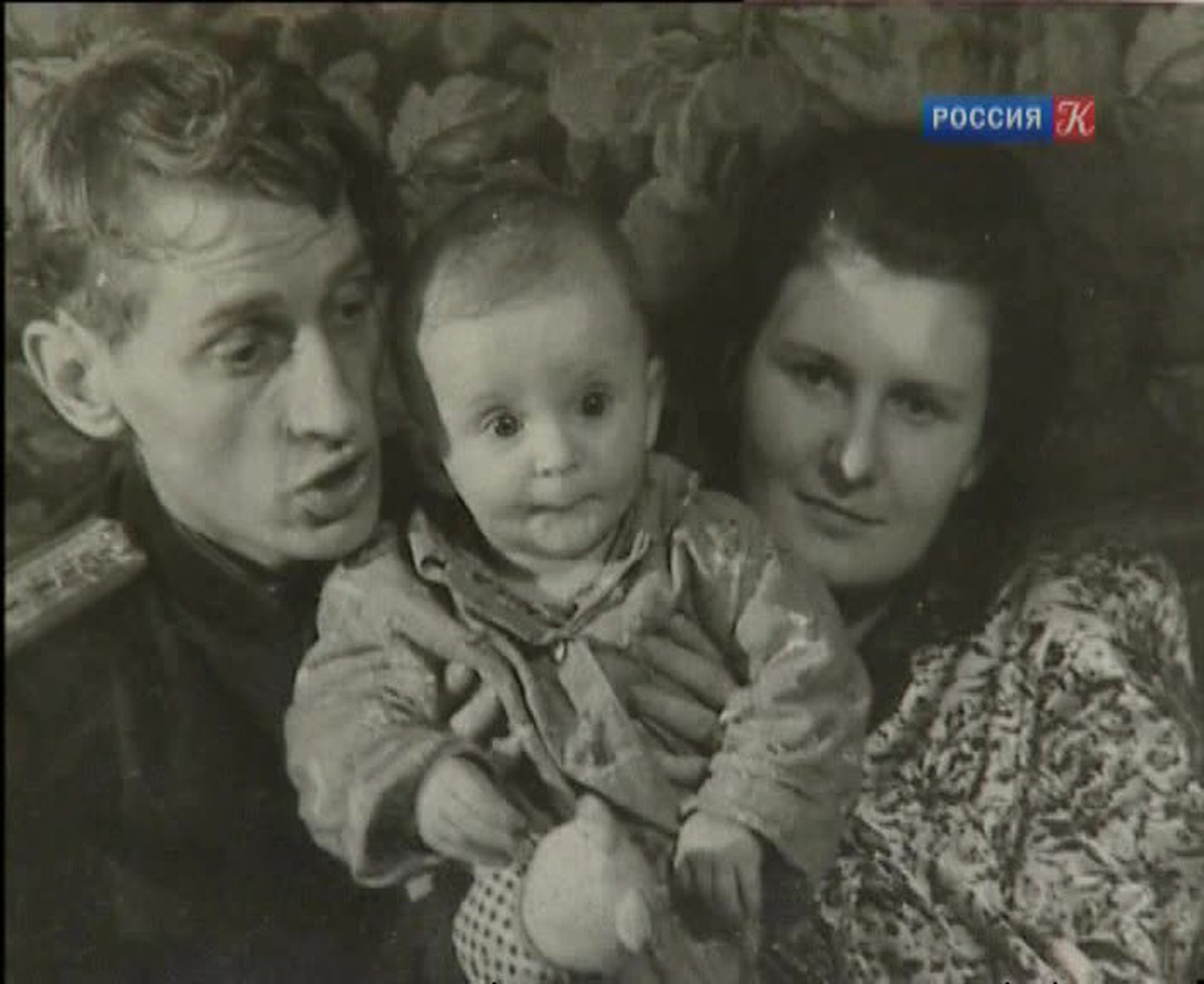 Магия мозга. Фильм 2 док. фильм 2004 год биографические Россия смотреть в HD качестве - русское ...