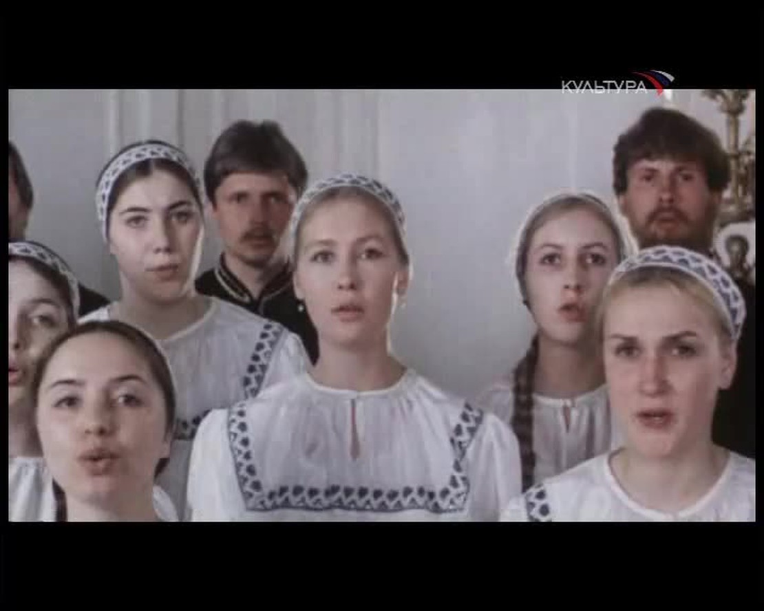 БлокНОТ. Похождения повесы передача 2008 год культура, искусство Россия смотреть в HD качестве ...