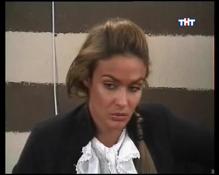 Смотреть "Дом 2. После заката" онлайн. телешоу - eTVnet