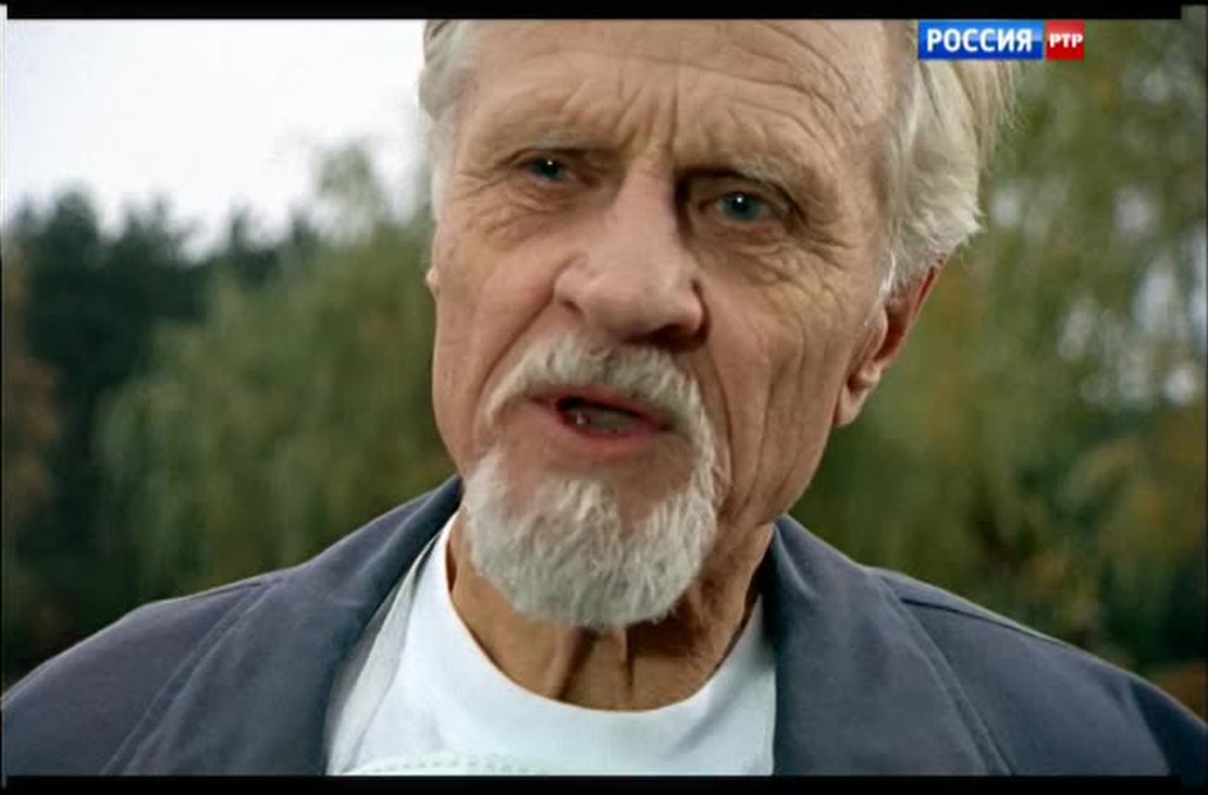 Каменская 3 сериал 2003 год детектив Россия смотреть онлайн в HD качестве - русское ТВ eTVnet