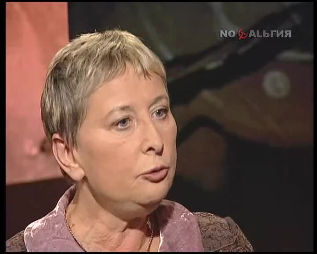 Было время. 1966, 1978, 1990, 1974, 1993 передача 2009 год телешоу Россия смотреть в хорошем ...