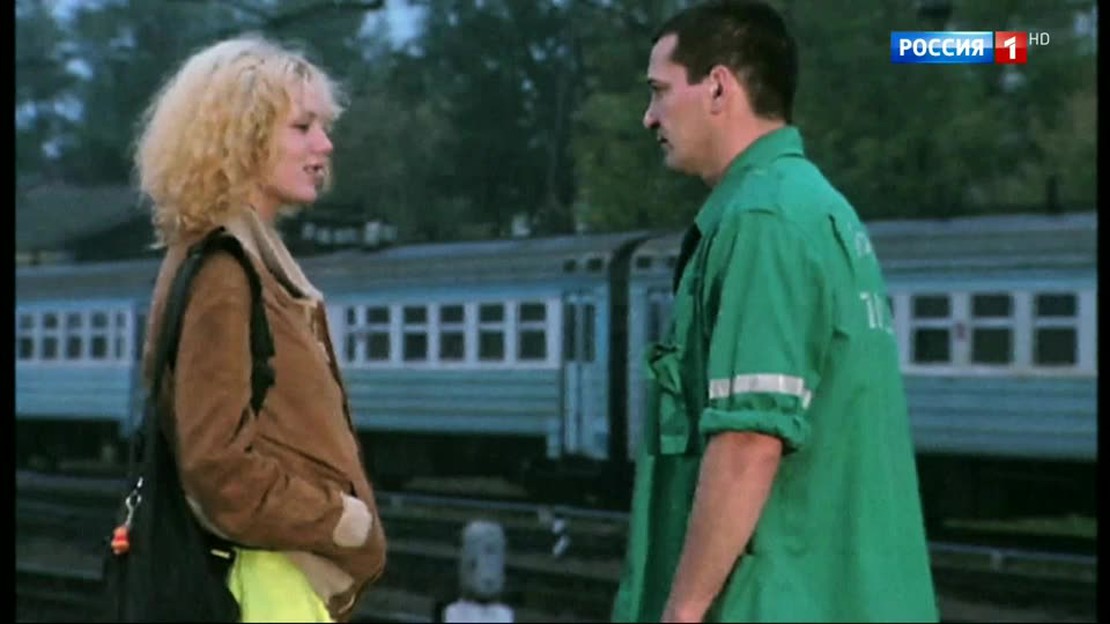 Неотложка 1 сериал 2003 год мелодрама Россия смотреть в HD качестве - русское ТВ eTVnet