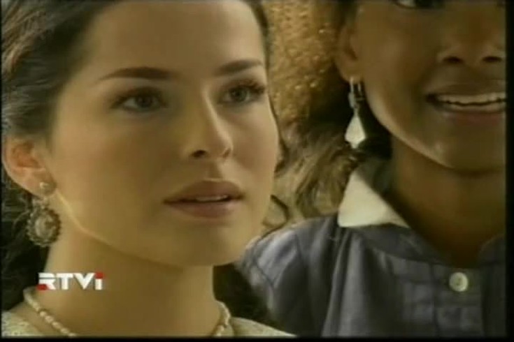 Смотреть "Предательство. 1 серия" онлайн. Сериал - eTVnet