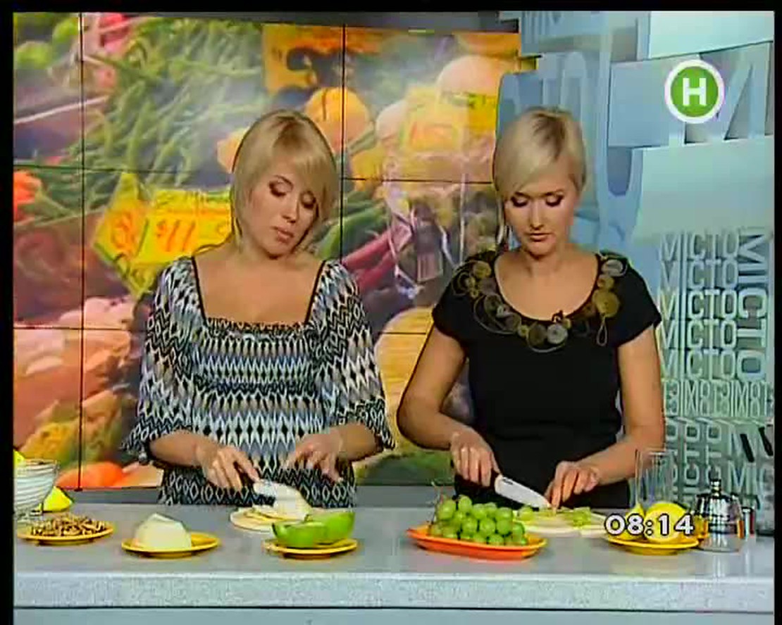 Подъем. 20 выпуск. 2 часть телешоу 2011 год ток-шоу Украина смотреть онлайн в HD качестве ...