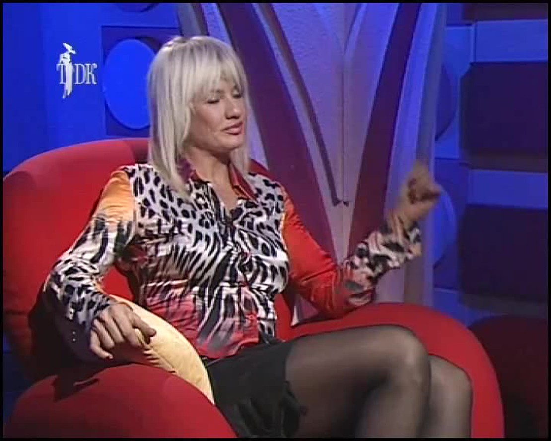 Сексуальная революция. Зимняя спячка передача 2008 год телешоу Россия смотреть онлайн в хорошем ...