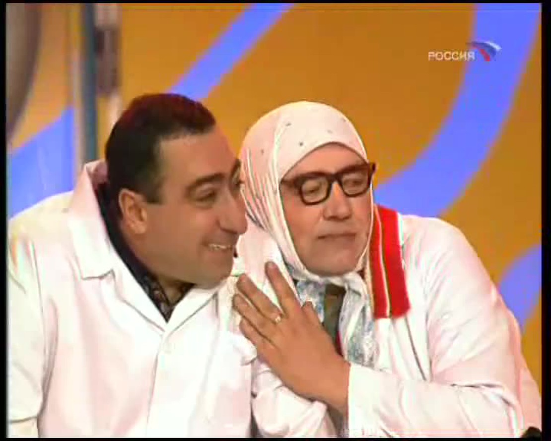 Новогоднее Кривое зеркало. Финал. 3 часть передача 2005 год юмор Россия смотреть онлайн в HD ...