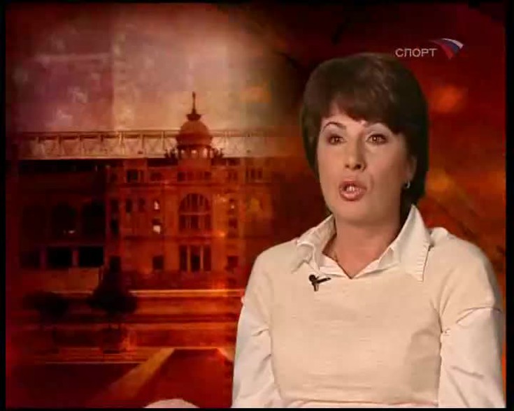 Смотреть "Собрание Олимпийских сочинений. 4 том. Скандалы" онлайн. Dокументальный фильм - eTVnet