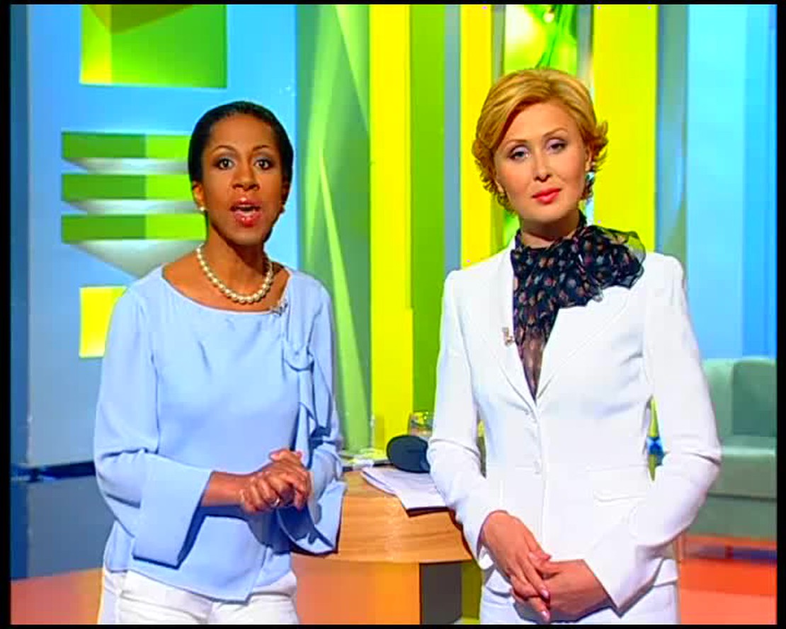 Принцип домино. Как найти богатого мужа? передача 2004 год телешоу Россия смотреть онлайн в ...