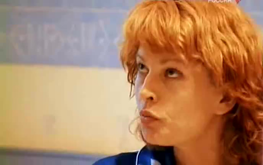 Кулагин и партнеры сериал 2005 год детектив Россия смотреть в HD качестве - русское ТВ eTVnet