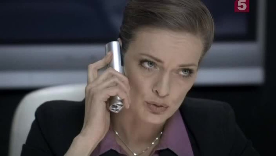 След. 464 серия. Убийственное домино сериал 2010 год криминальный Россия смотреть в HD качестве ...