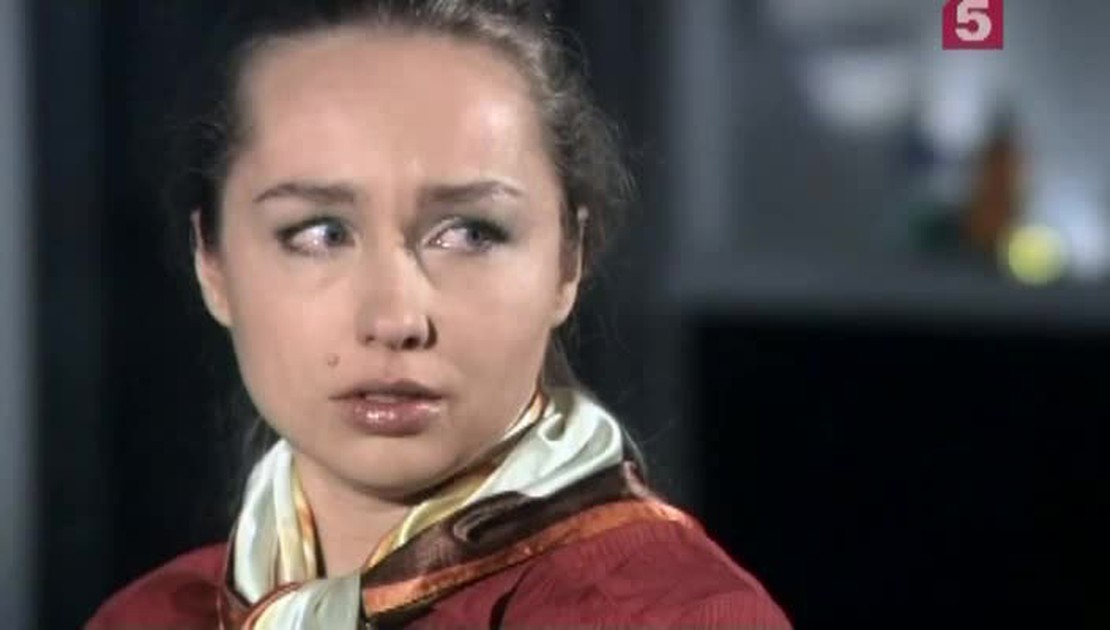 След. 478 серия. Убийственное алиби сериал 2010 год криминальный Россия смотреть онлайн ...