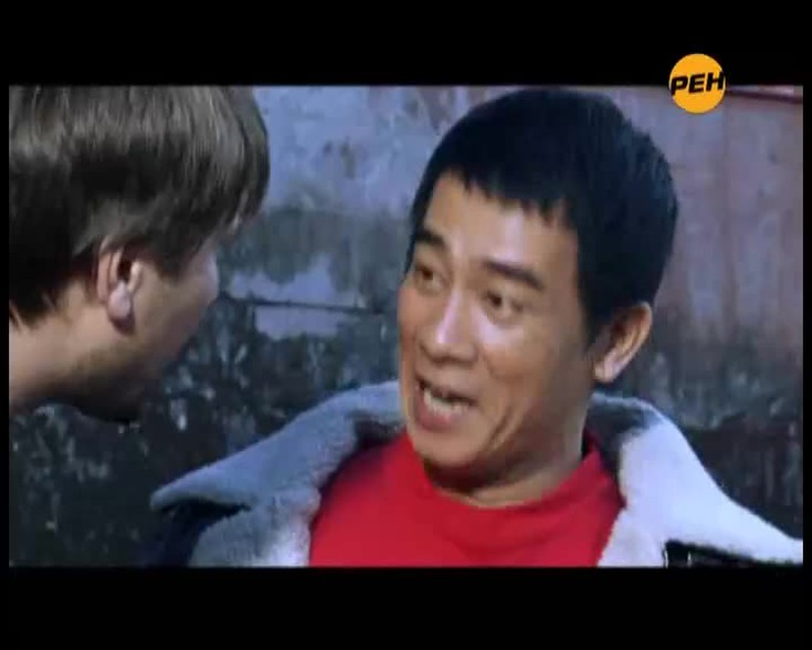 Смотреть "Последний секрет мастера. 4 серия" онлайн. Сериал - eTVnet