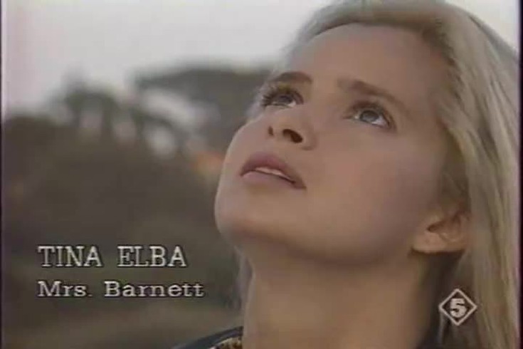 Смотреть "Мануэла. 92 серия" онлайн. Сериал - eTVnet