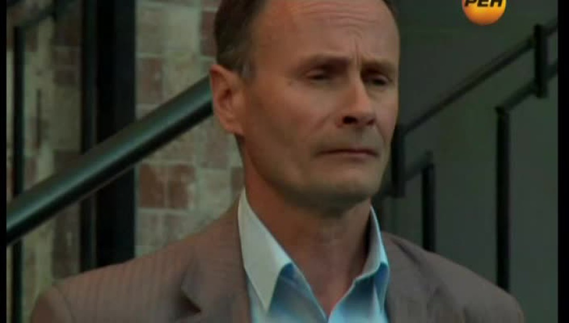 Джокер 1. 5 серия сериал 2010 год боевик Россия смотреть онлайн в хорошем качестве - русское ТВ ...